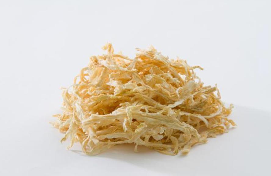 千切り大根 - 資料ダウンロード | goosa(グーサ)