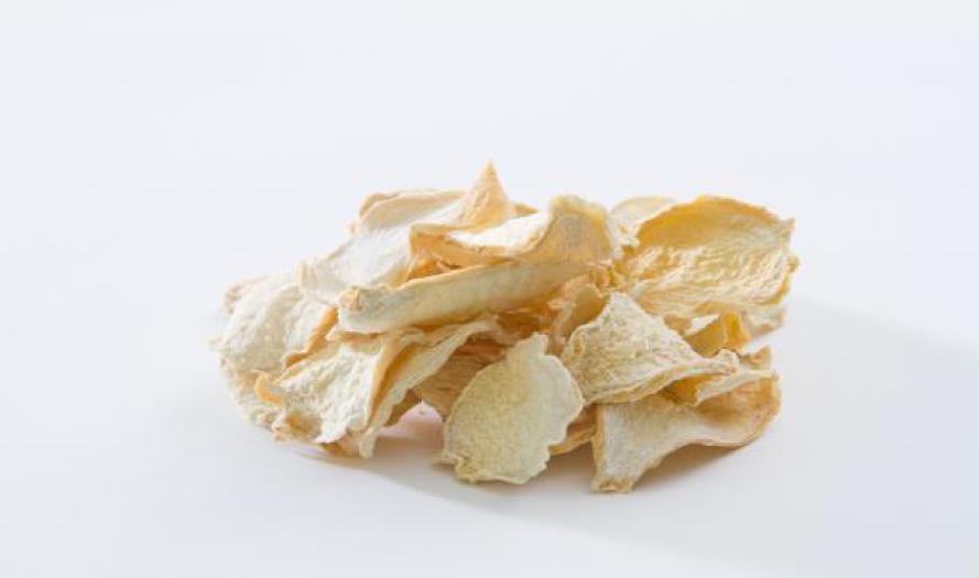 生姜スライス - 商品レビュー | goosa(グーサ)