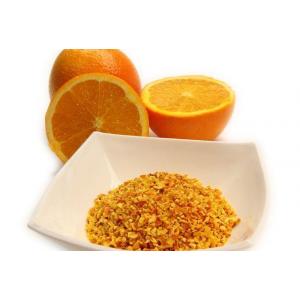 乾燥オレンジピース | goosa(グーサ)