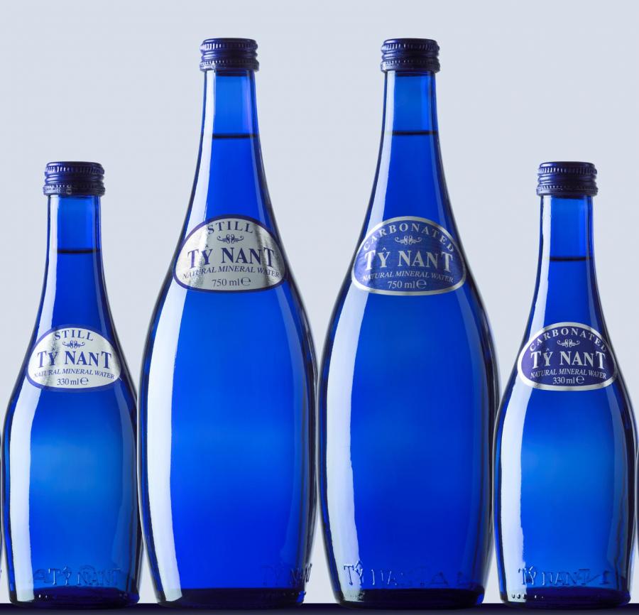 ティナント スティルウォーター | goosa(グーサ)