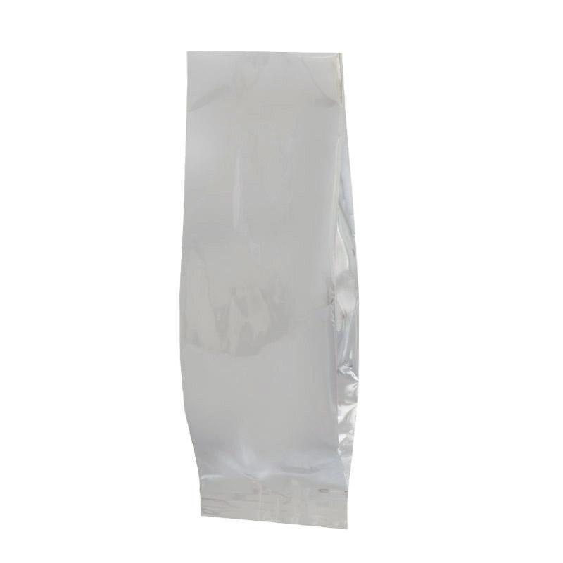 ガゼット袋 ＃2053 - 資料ダウンロード | goosa(グーサ)