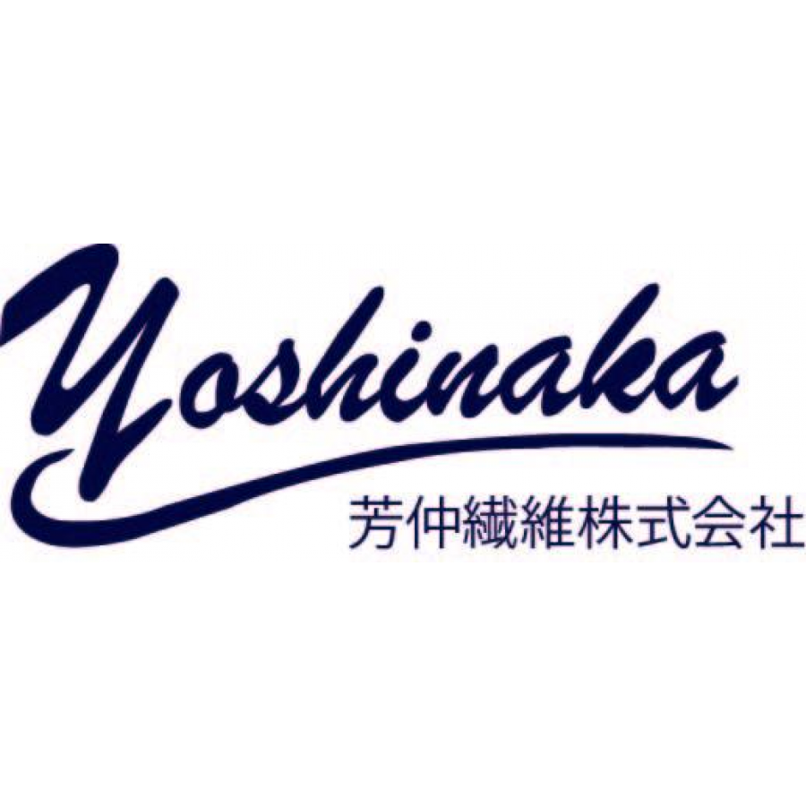 芳仲繊維(株) - 店舗情報 | goosa(グーサ)