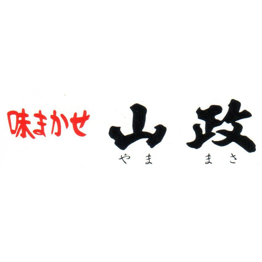 (株) 山政 - 企業情報 | goosa(グーサ)
