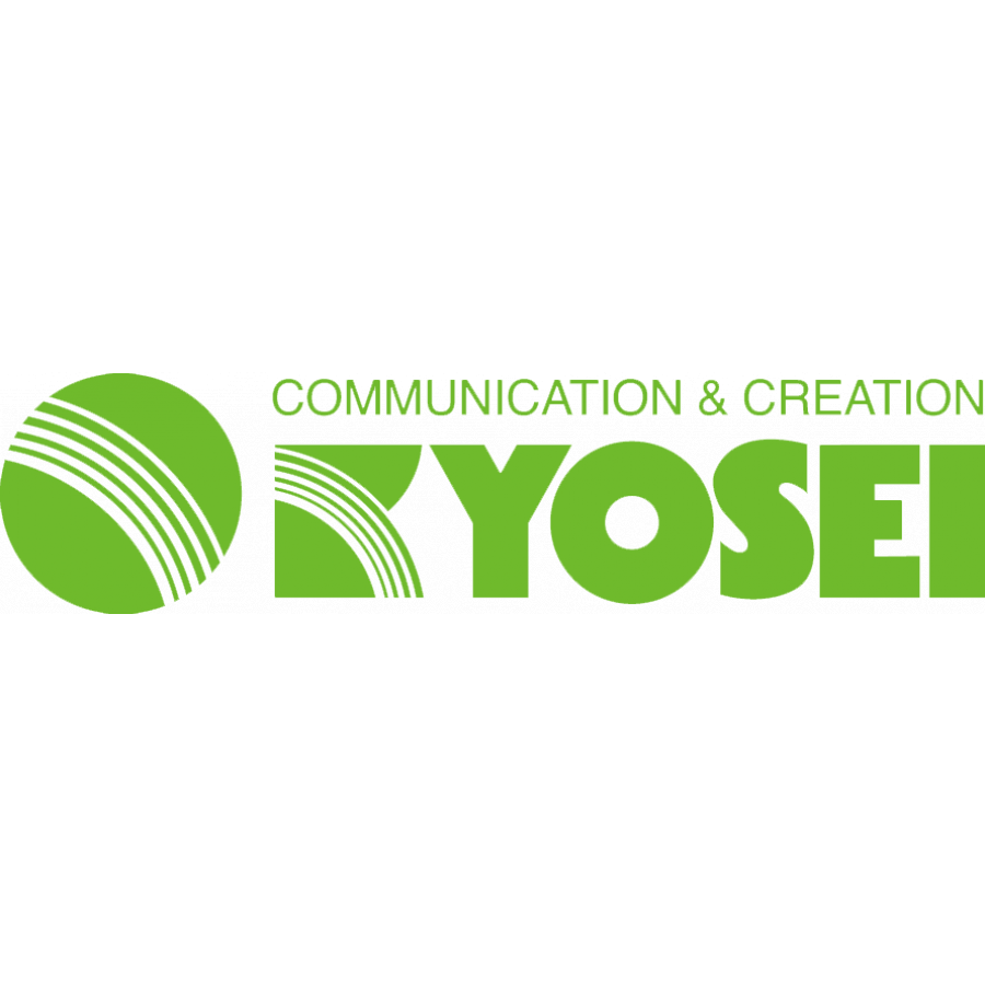 (株)共生社 - 店舗情報 | goosa(グーサ)