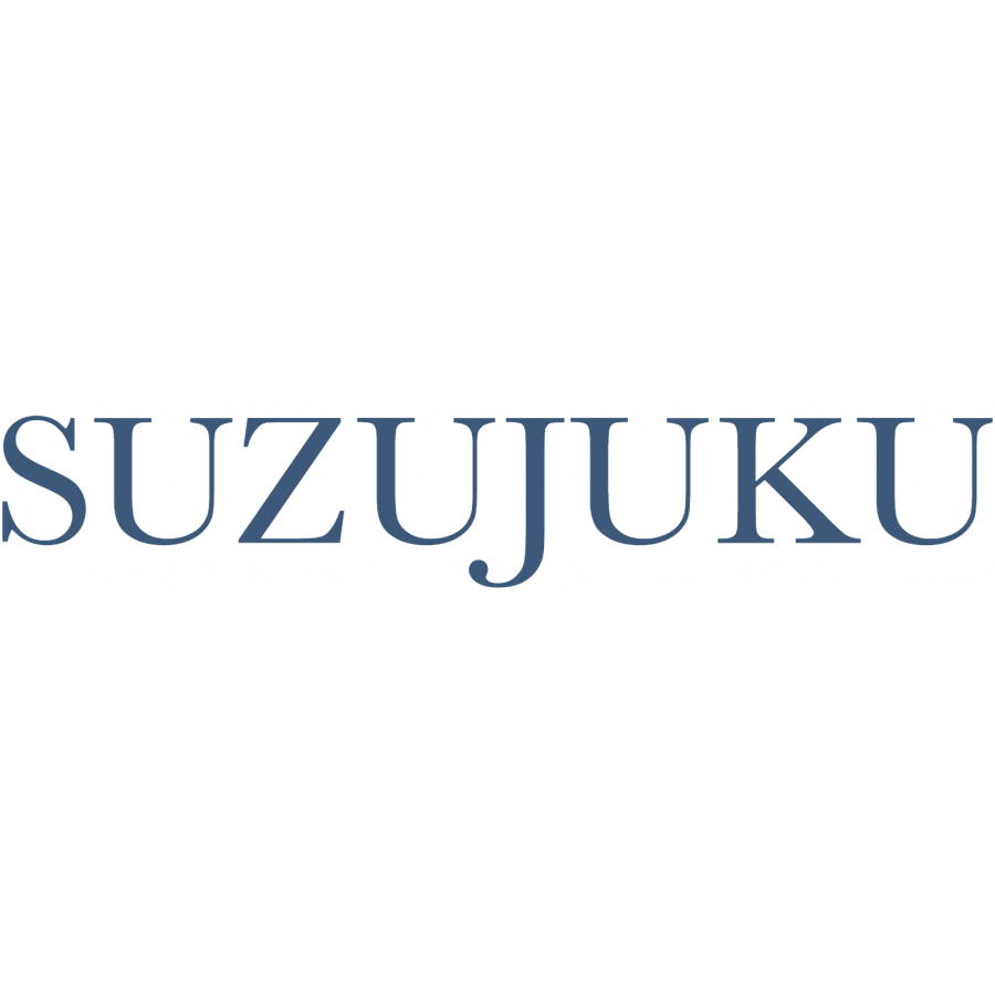 (株) SUZUJUKU - 企業情報 | goosa(グーサ)